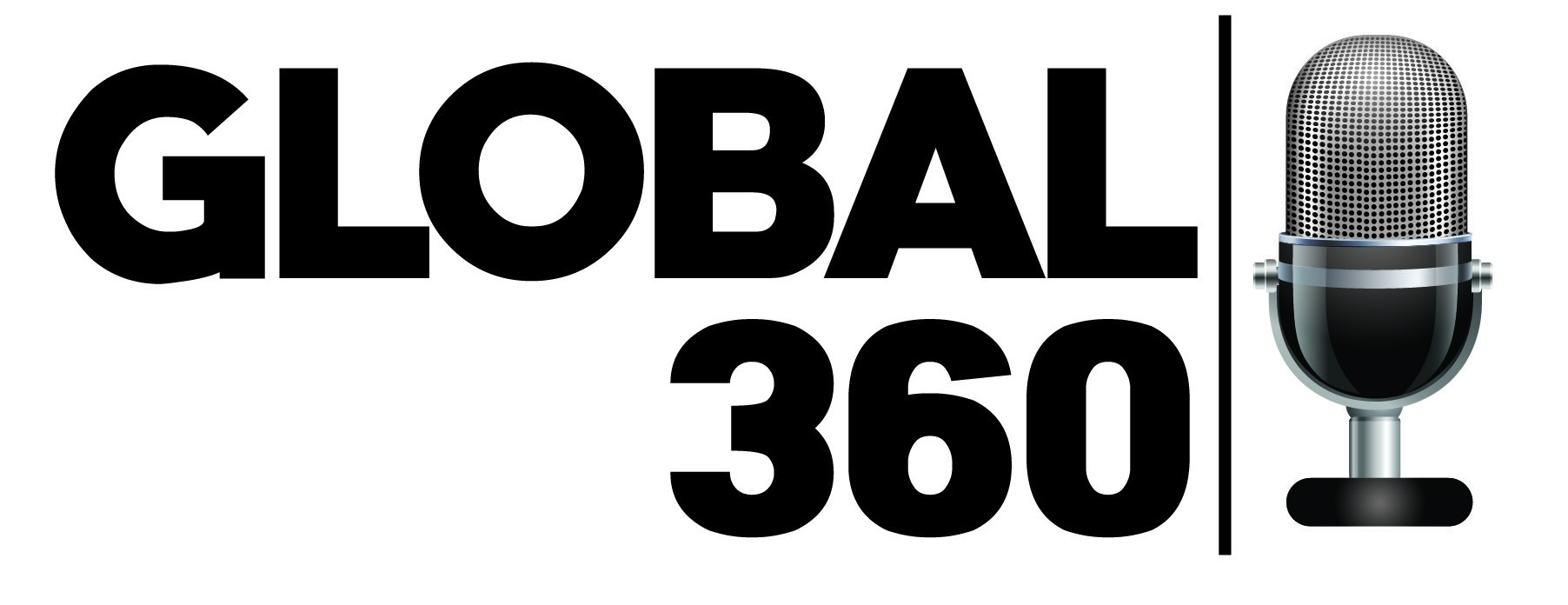 DC Insider – Putting Politics into Perspective